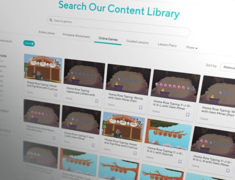Brainzy Online Educational Gaming System