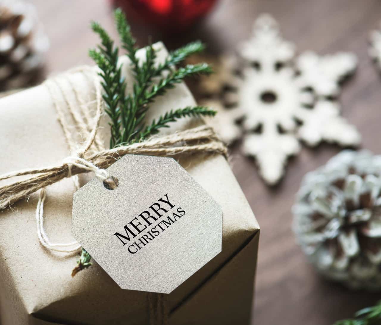 Low Cost Christmas Gifts Part 1 Tidbits Of Experience Low Cost Christmas Gifts Part 1 Tidbits Of Experience