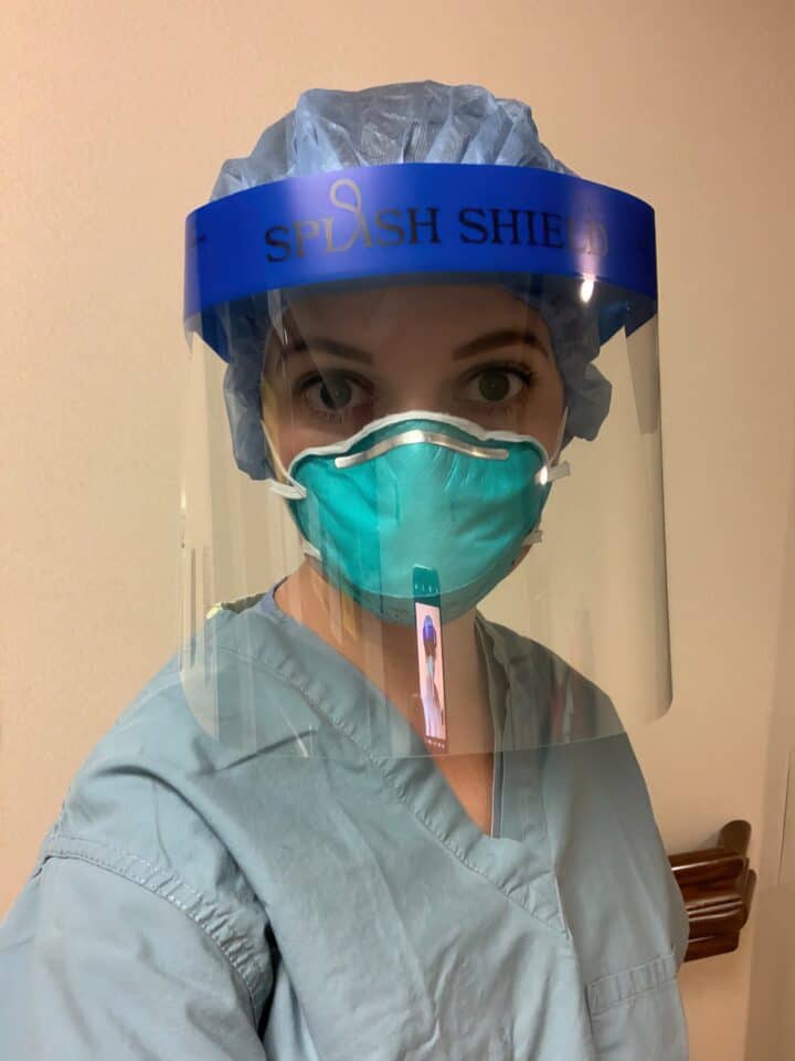 Factors To Consider When Selecting A Medical School