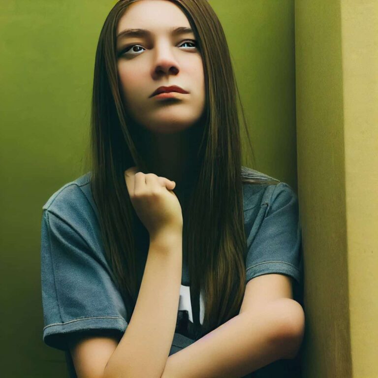 The Role Of Discipline In Dealing With A Bratty Sis Tidbits Of Experience