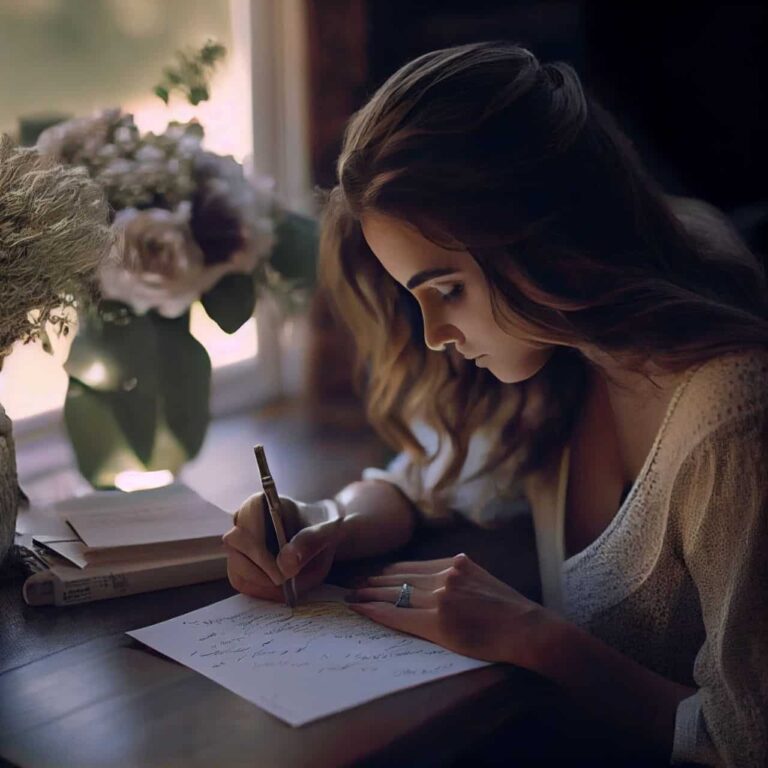 An Open Letter To The Husband Who Hurt Me