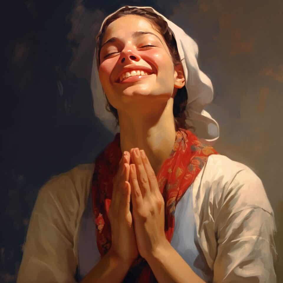 How To Be A Better Christian: A Guide To Walk The Divine Mission