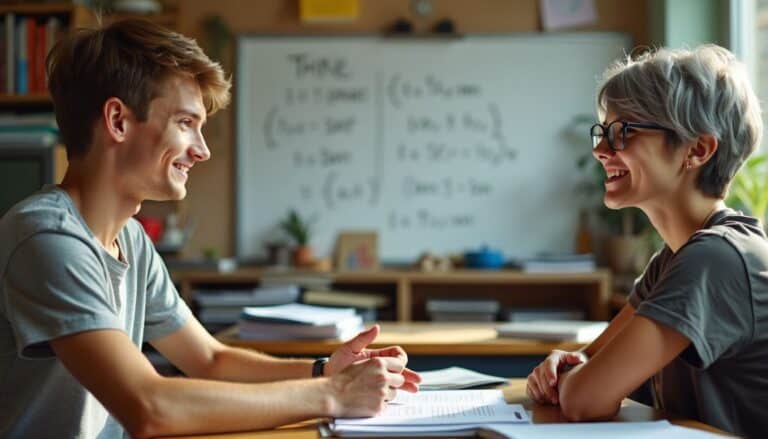 How To Be Smarter In School: Genius Hacks For A+ Brains