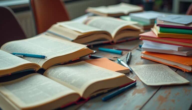 How To Be Smarter In School: Genius Hacks For A+ Brains