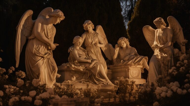 Angel Numbers 101: What They Mean And How To Interpret Them