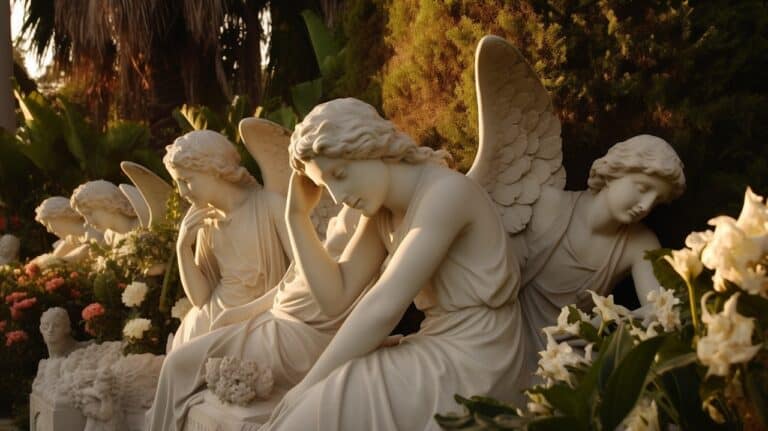 Angel Numbers 101: What They Mean And How To Interpret Them
