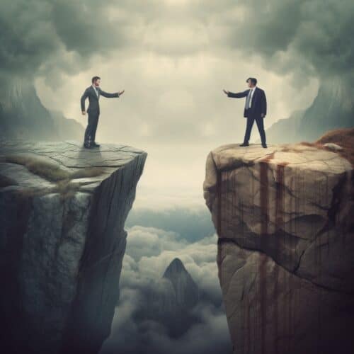 Self-Esteem Vs. Self-Confidence: Understanding The Difference And Boosting Both In Yourself