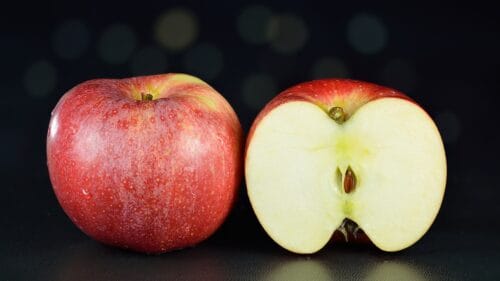 The Surprising Health Benefits Of Gala Apples: A Nutritious Snack For ...