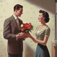 How To Compliment Someone: 60 Best Positive Compliments For Praising ...