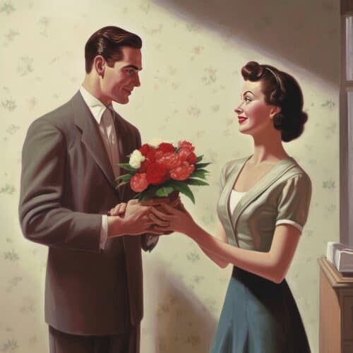 How To Compliment Someone: 60 Best Positive Compliments For Praising ...