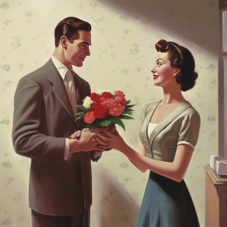 How To Compliment Someone: 60 Best Positive Compliments For Praising ...