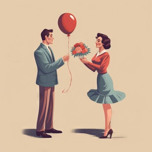 How To Compliment Someone: 60 Best Positive Compliments For Praising ...