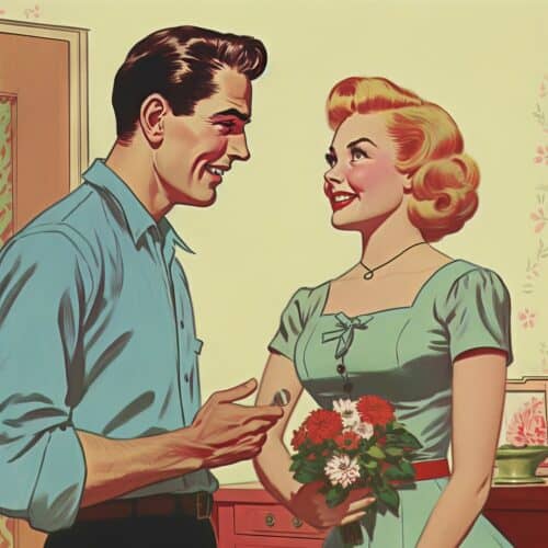 How To Compliment Someone: 60 Best Positive Compliments For Praising ...