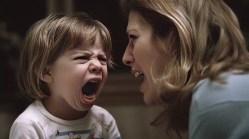 What Disqualifies You From Being A Foster Parent: Requirements ...