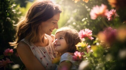 8 Warning Signs Of A Toxic Daughter: How To Break Free From The ...
