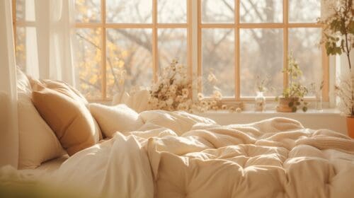 How To Find Free Beds For Adults In Low-Income Families