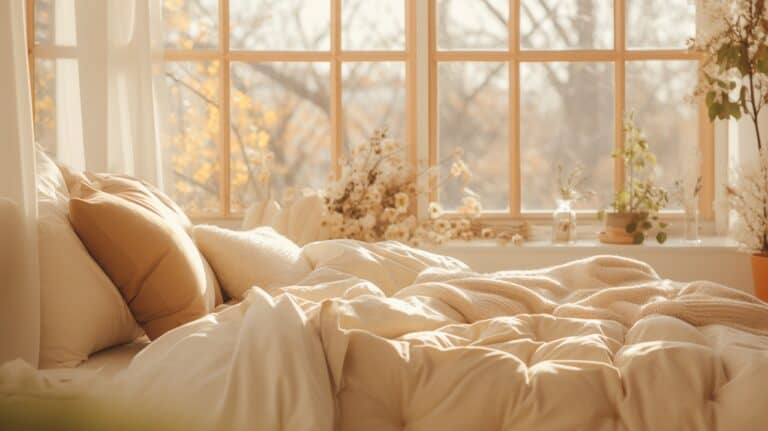 How To Find Free Beds For Adults In Low-Income Families