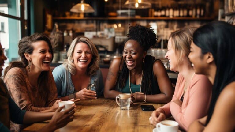 7 Best Mommy Bloggers Who'll Transform Your Parenting (2026)