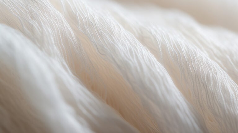 Nylon Vs Cotton: Understanding The Differences And Choosing The Right ...