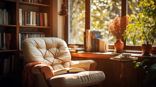 Are Kindle Books Really Free? Exploring The Options To Read On Your Kindle Without Breaking The ...