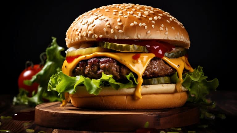 How To Score Free Food At McDonald's: 6 Hacks You Need To Know