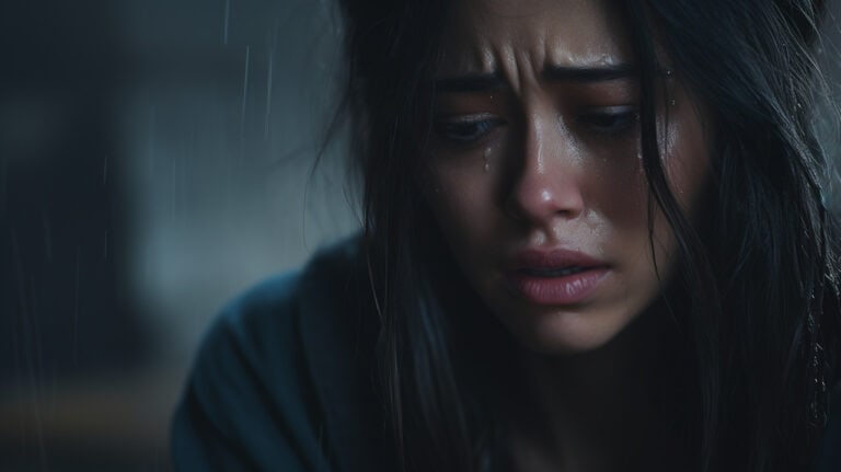 How To Apologize Sincerely For Disappointing Someone - Tidbits Of ...