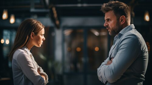 My Husband Hates Every Job He's Ever Had: How His Attitude Is Affecting ...