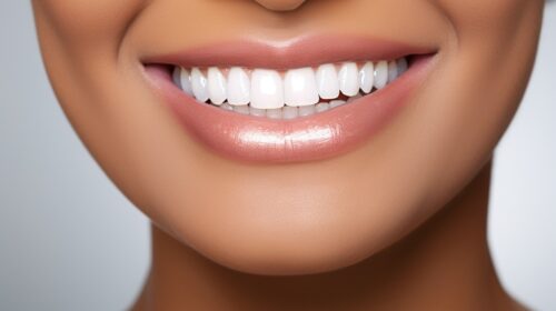 How To Improve Your Smile: 10 Simple Tips And Tricks