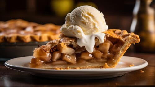 Discover The Delicious Flavors Of Sweet 16 Apples: A Complete Guide To ...