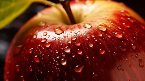 Discover The Delicious Flavors Of Sweet 16 Apples: A Complete Guide To ...