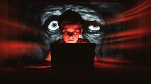 Is YouTube Bad For Kids? Exploring The Complex Impact Of YouTube On ...