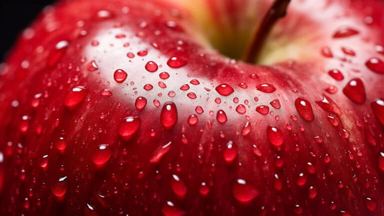 Discover The Delicious Flavors Of Sweet 16 Apples: A Complete Guide To ...