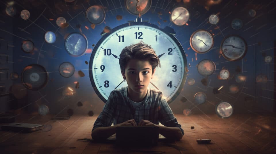 Is YouTube Bad For Kids? Exploring The Complex Impact Of YouTube On ...