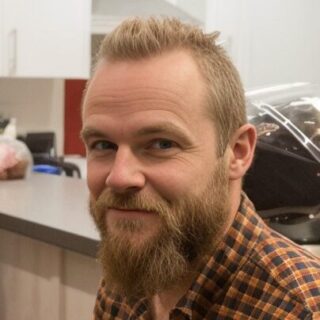 Ultimate Guide To Family Travel On A Budget