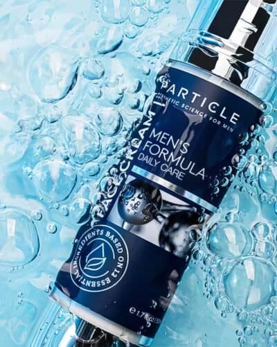 Particle Face Cream: Does It Really Work? An In-Depth Review