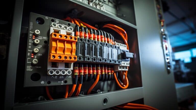 The Complete Guide To Whole House Surge Protectors: Costs, Pros & Cons ...