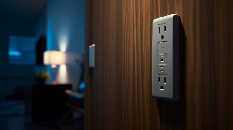 The Complete Guide To Whole House Surge Protectors: Costs, Pros & Cons ...