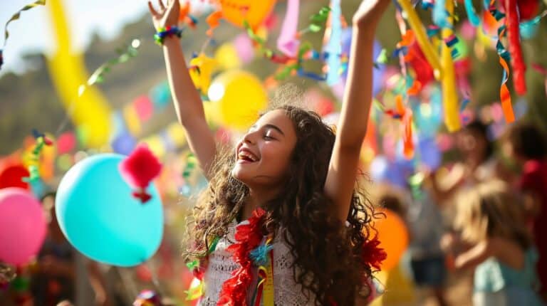 12th Birthday Party Ideas: 34 Unforgettable Themes And Games For Pre ...