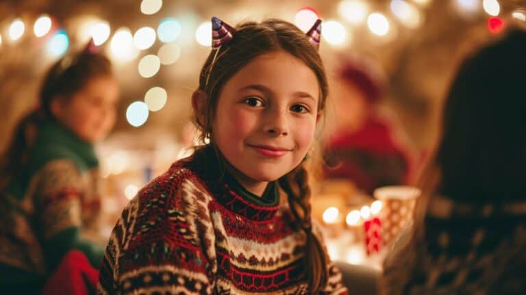 12th Birthday Party Ideas: 34 Unforgettable Themes And Games For Pre ...