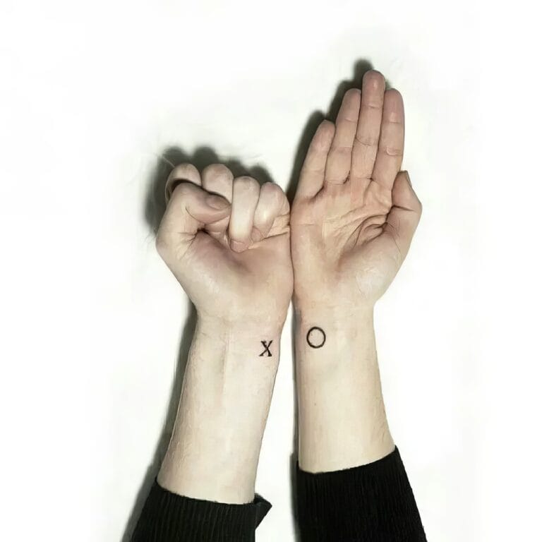 132 Feminine Tattoo Ideas For Women - Meaningful And Stylish Designs ...