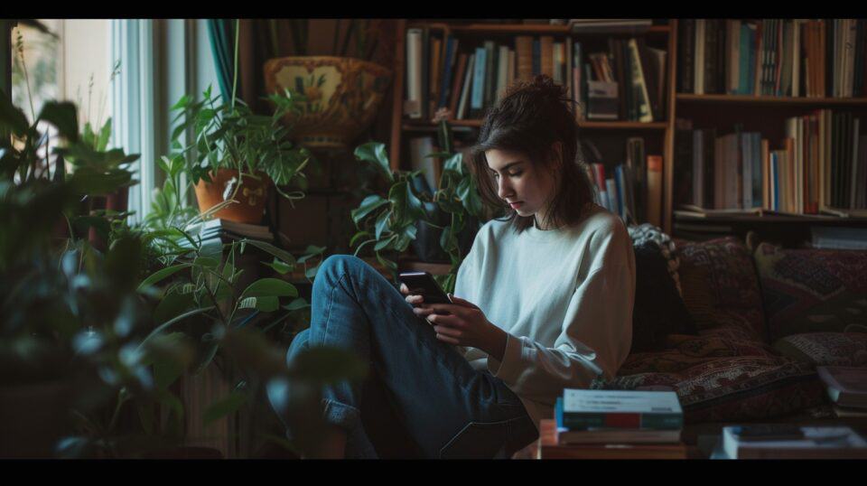 How To Wait For A Package: 5+ Tips To Transform Anxiety Into Excitement