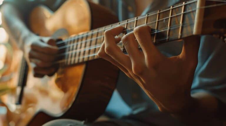 16 Incredible Benefits Of Learning Instruments For Your Mind And Body