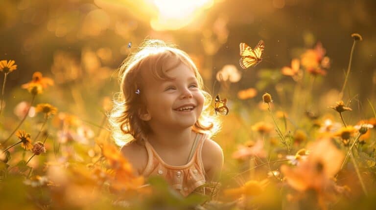 They Grow Up So Fast: Rethinking How We Talk About Kids' Growth ...