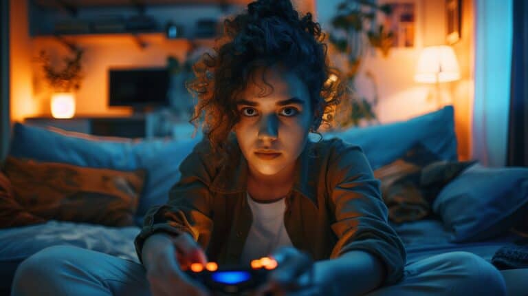 Why Video Games Are Good For You: 10+ Ways They Boost Your Brain