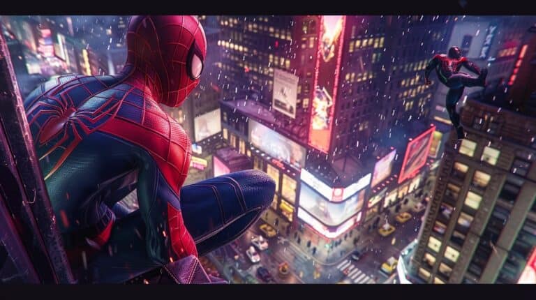 Why Video Games Are Good For You: 10+ Ways They Boost Your Brain