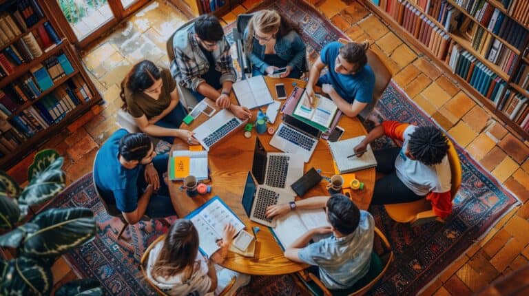 College Rules Essentials: 3 Keys To Success & Avoiding Pitfalls