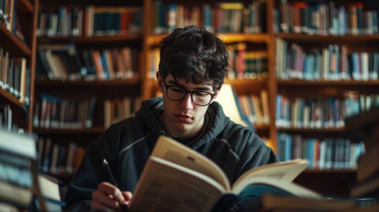 College Rules Essentials: 3 Keys To Success & Avoiding Pitfalls