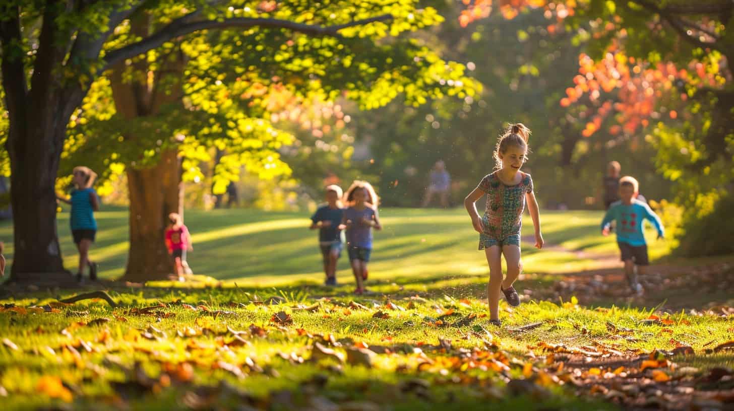 10 Fun Family Game Ideas For Your Next Game Night: Boost Family Bonding ...