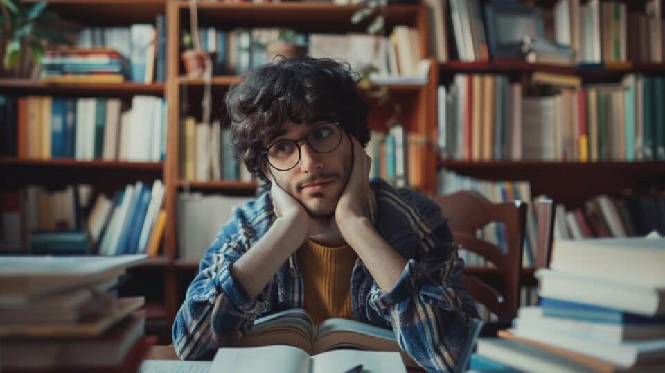 Is Spanish Hard To Learn? 5 Challenges & Tips For English Speakers