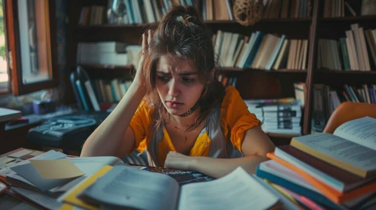 Is Spanish Hard To Learn? 5 Challenges & Tips For English Speakers